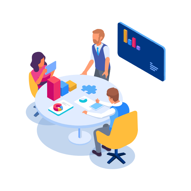 CFO CONCLAVE & AWARDS 2025,16 september