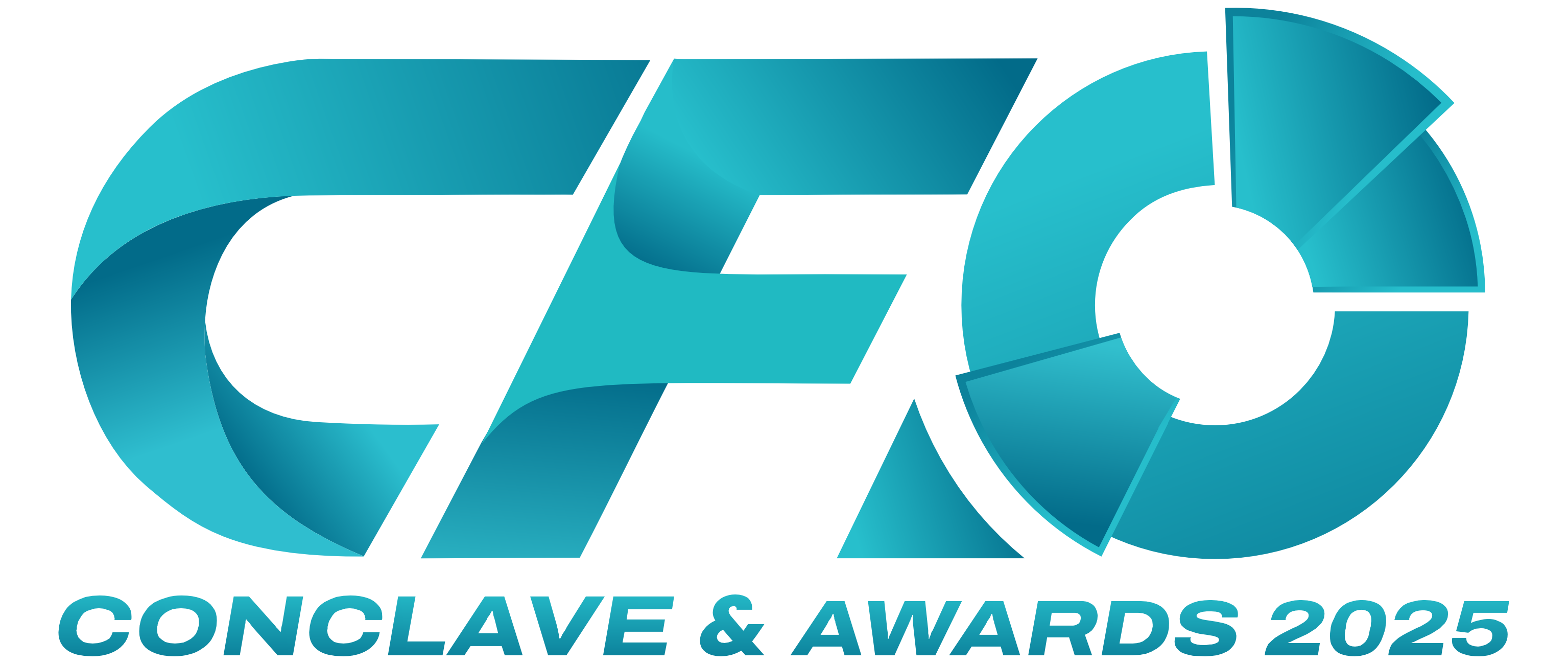 CFO CONCLAVE & AWARDS 2025,16 september