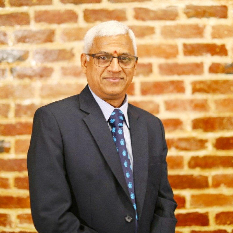 CIO Nexus Summit & Awards 2025,18 september