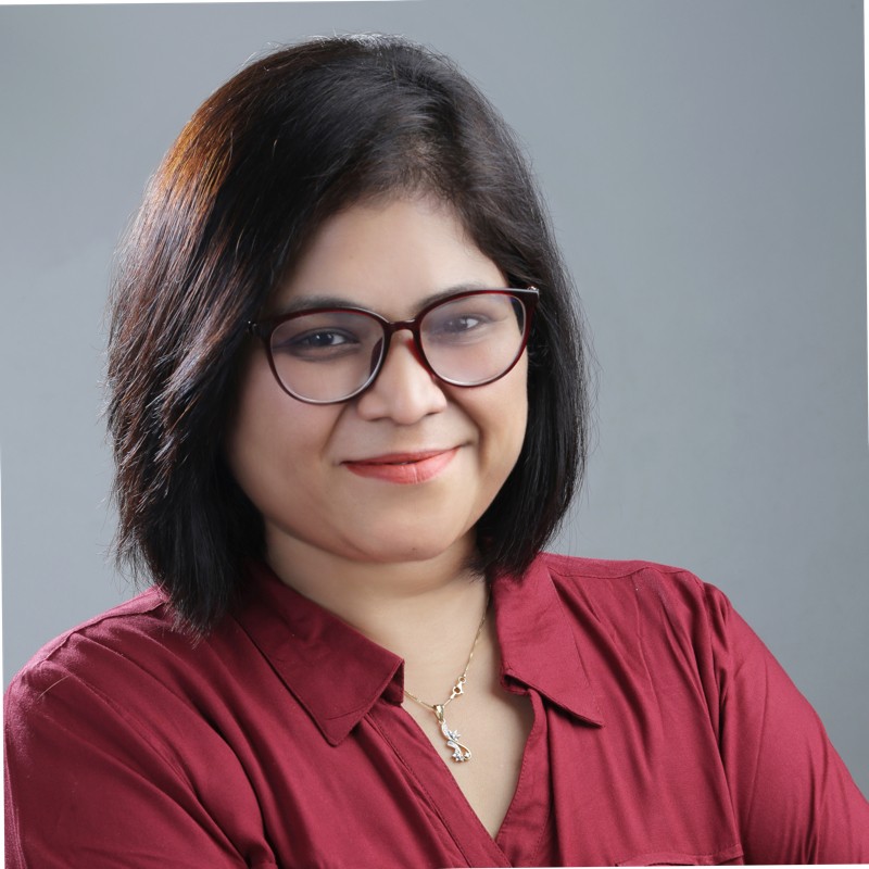 05th June 2025 CX, Mumbai