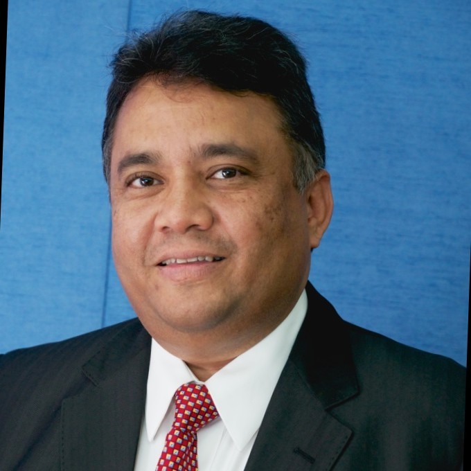 Learning and Development Summit & Awards 2025