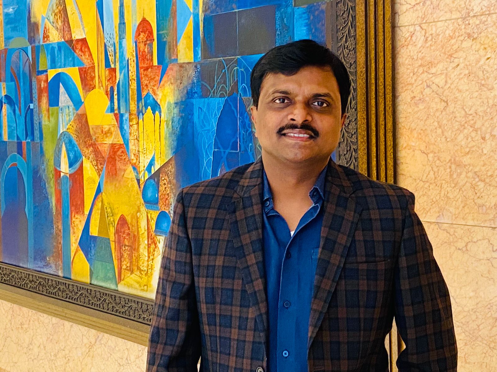 2nd Edition Learning & Development